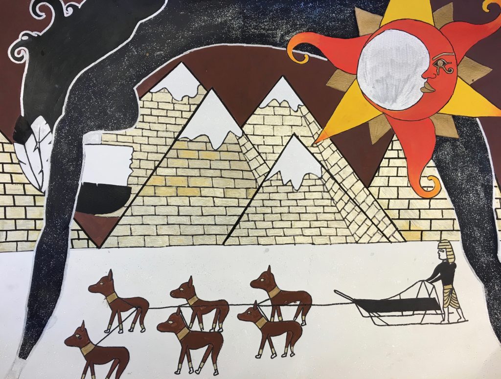 Seward High School Art » seward music and arts festival